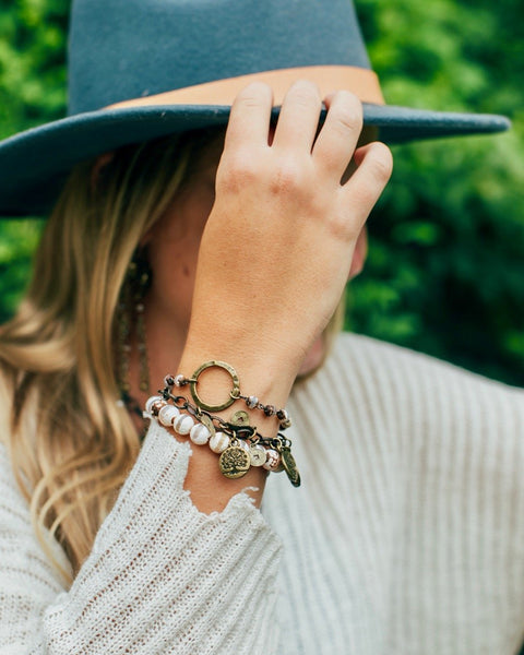 Bracelets – B.loved