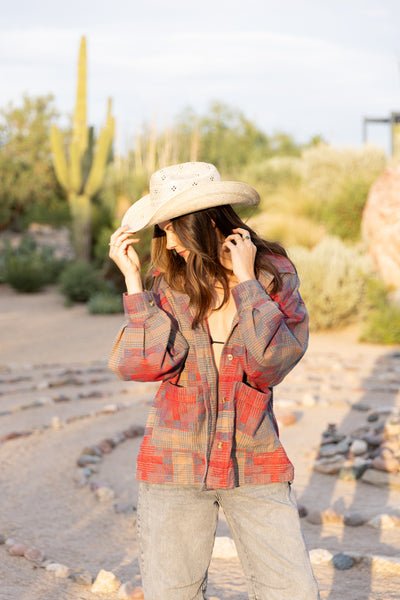 New Arrivals – B.loved